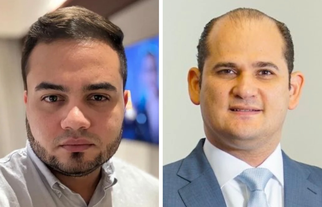 PROMESE/CAL en el ojo del huracán tras emitir comunicado falso sobre ...